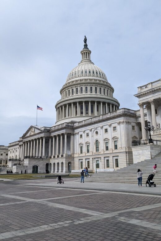 Washington DC: Presidential Crime Scenes Walking Tour - Practical Details for Travelers