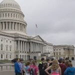Washington, DC: Private National Mall Walking Tour - Breaking Down the Tour: What to Expect