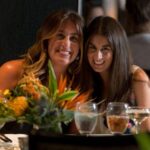 Washington DC: Thanksgiving Gourmet Dinner River Cruise - Who Should Book This Experience?