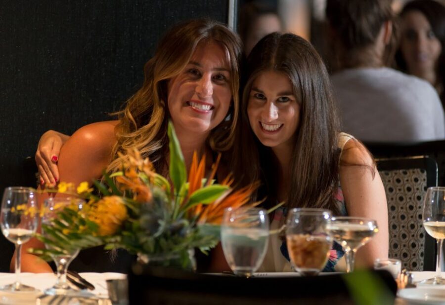 Washington DC: Thanksgiving Gourmet Dinner River Cruise - Who Should Book This Experience?