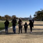 Washington DC: Walking Tour and African American Museum - Practical Details: What to Expect and Why It Matters