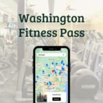 Washington Multi-visit Gym Pass - What Travelers Say