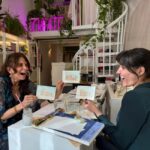 Watercolor in Rome: Create Your Own Hand-Painted Souvenir - The Value of a Creative Roman Memory