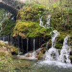 Waterfall Capelli di Venere: Nature Against Magic Tour - An Inviting Introduction to Cilento’s Hidden Gem