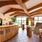 Weinstadt: 6-wine tasting with bread, water, and a discount on your favorite wine - Why the Bioland Certification Matters