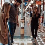 Welcome to Adelaide Walking Tour - Frequently Asked Questions