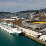 Wellington Shore Excursion City Sightseeing Tour - FAQ: Your Practical Questions Answered