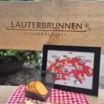 Wengen: Family-Friendly Countryside Farm Tour in Swiss Alps - The Scenic Walk and Farm Visit