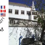 West Lisbon Grand Tour: Sintra-Cascais-Mafra Nat-Park-Fun - Transport, Flexibility, and Group Size