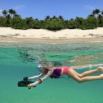 West Palm Beach: Beginner Jet Snorkel Tour with Videos - Why It Works: The Real Value