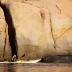 West Sweden: Self Guided Kayak Tour - Northern Route - An In-Depth Look at the Self-Guided Kayak Tour - Northern Route
