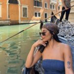 Western Europe Express from Madrid - Authentic Experiences and Traveler Feedback