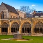 Westminster Abbey private guided tour with expert guide - What to Expect and Practical Considerations