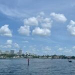 Wet & Dry Fort Lauderdale - Value and Considerations