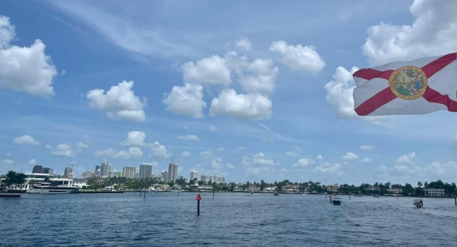 Wet & Dry Fort Lauderdale - Value and Considerations