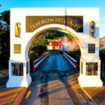 Whaka Trails and Maori Village Combo Tour - The Authentic Experience: What Travelers Are Saying