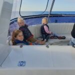 Whale Watching from Augusta in Western Australia - Who Will Love This Tour?