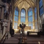 What has made Dortmund rich to this day: Bike tour incl. drink - Final Thoughts: Why Choose This Bike Tour?