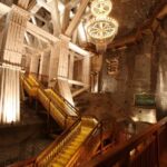 Wieliczka Salt Mine: Skip-the-Line Ticket with Guide - FAQ