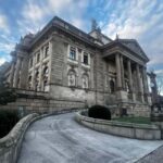 Wiesbaden: Guided City Walking Tour - The Value of a Guided Tour