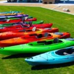 Willow Beach: Black Canyon Kayak Half Day Kayak Rentals - The Itinerary in Detail