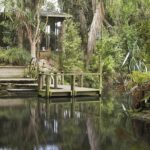 Willowbank Wildlife Reserve Day Entry - The Sum Up