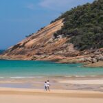Wilsons Promontory Day Trip from Melbourne - What Makes This Tour Great (and Not So Great)