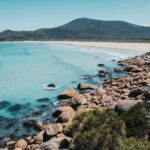 Wilsons Promontory Hiking Day Tour - 8 Person Max Small Group - What’s Included and What to Consider