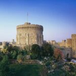 Windsor Castle with Pub Lunch and Private Transfer - Practical Details and Considerations