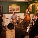 Wine, Jazz and Magic: A Night at Malkhaz Jazz Club - The Value of the Experience