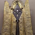 Wine magic and religious culture in Armenia: From sanctuaries to wineries - Logistics, Comfort, and Practicalities
