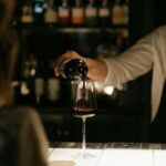 Wine tasting and arancini in a restaurant in Piazza Armerina - Why This Experience Is Worth It