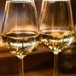 Wine Tasting and Dinner, including Sommelier - The Curated Setting