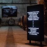 Wine Tasting at Paros Farming Community - An In-Depth Look at What to Expect