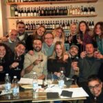 Wine Tasting Experience with Local Food Pairings in Naples - What to Expect at the Venue