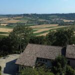 Wine Tasting in the Heart of Monferrato - Discovering Grignolino - The Itinerary in Detail