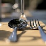 Wine tasting on Etna: volcanic flavors, history, and tradition - A Balanced Perspective