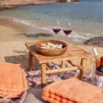 Wine Tasting with Greek Ancient varieties-Transfers Included - Why the Experience Works