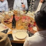 Wine Tasting with Local Food Board Pairing in Venice - Why This Tour Offers Great Value