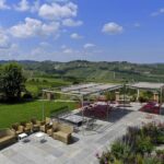 Wine Tour.Visit a Small Organic Winery in the Langhe/Cascina Alberta - Who Should Consider This Experience?