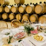 Winery tour and Tuscan wine tasting with culinary specialties - Who Is This Tour Best For?