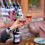 Winery Visit and Tasting at Berkri - Why This Tour Is Worth It