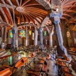 Wines & Wonders: Gaudís Hidden Gems - Practical Details and What You Should Know