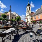 Winetaste in Szentendre Private Hafday private Tour - Practical Details: What You Need to Know