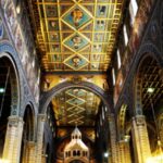 Winetaste in Villany, sightseeing in Pécs, private tour - First Stop: Pécs, a City of Contrasts