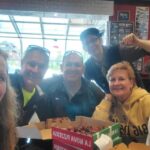 Wing Ride: The Hidden History of Chicken Wings Bike Tour - Who Would Love This Tour?