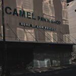 Winston-Salem True Crime Tour - Price and Value: Is It Worth It?