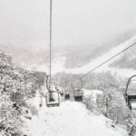 Winter Day Trip to Garni, Geghard, Sevan & Tsaghkadzor - Key Points