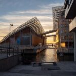 Winter E-Bike Tour| A Royal Coastal Adventure - Practical Tips for Your Tour
