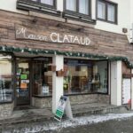 Winter Equipment Rental - Maison Clataud Sestriere - Final Thoughts: Who is this experience best for?